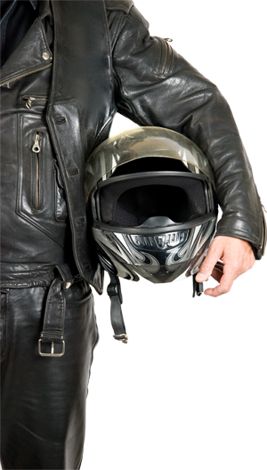ABATE of Indiana - Motorcycle Rider Course