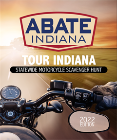 Abate Of Indiana Motorcycle License Testing | Reviewmotors.co